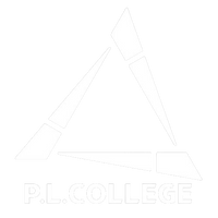 P.L.College-パワーリフティングカレッジ – P.LCollege-パワーリフティングカレッジ