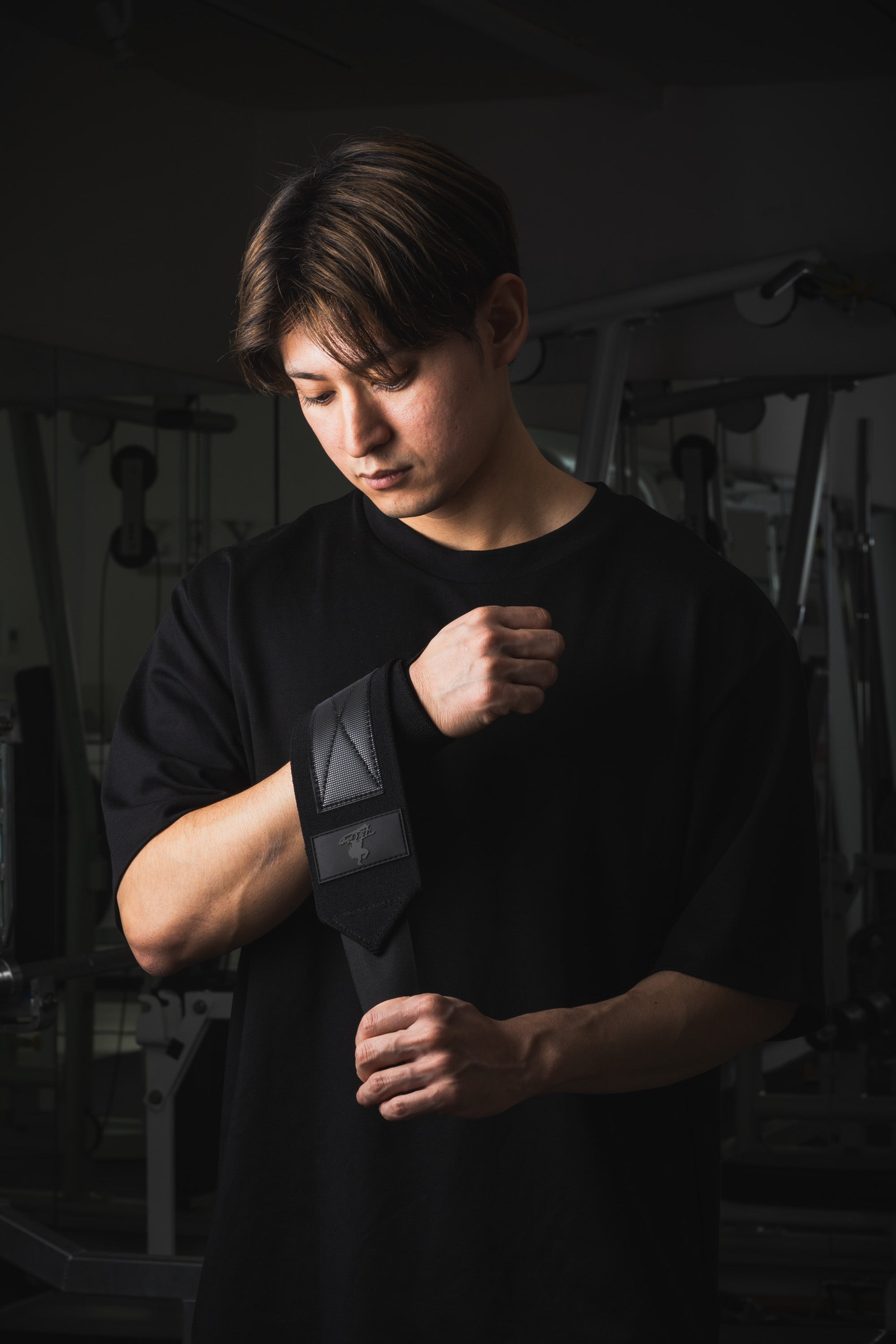 P.L.College-パワーリフティングカレッジ – P.LCollege-パワーリフティングカレッジ