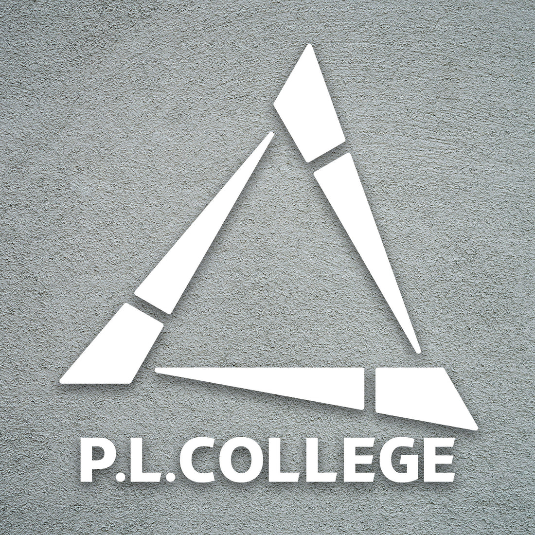 P.L.College-パワーリフティングカレッジ – P.LCollege-パワーリフティングカレッジ