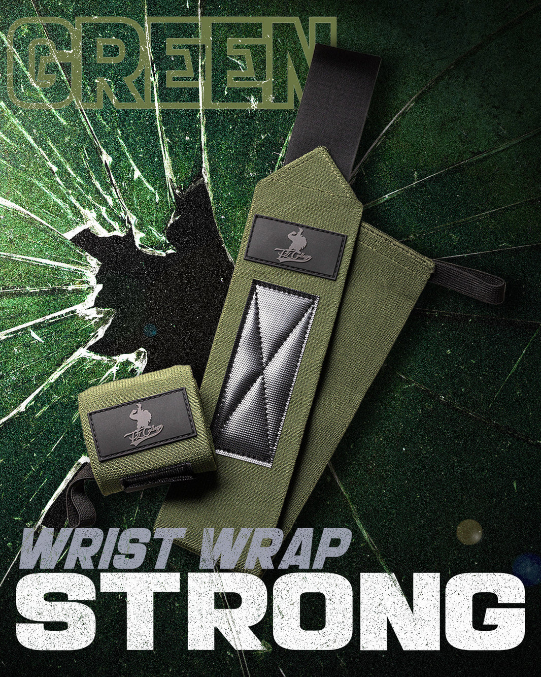 P.L.College-パワーリフティングカレッジ – P.LCollege-パワーリフティングカレッジ